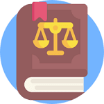 Legal Online Gambling Information By Country for 2026